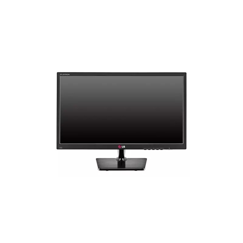 LG FLATRON 19EN33S - Ayuk IT Solution