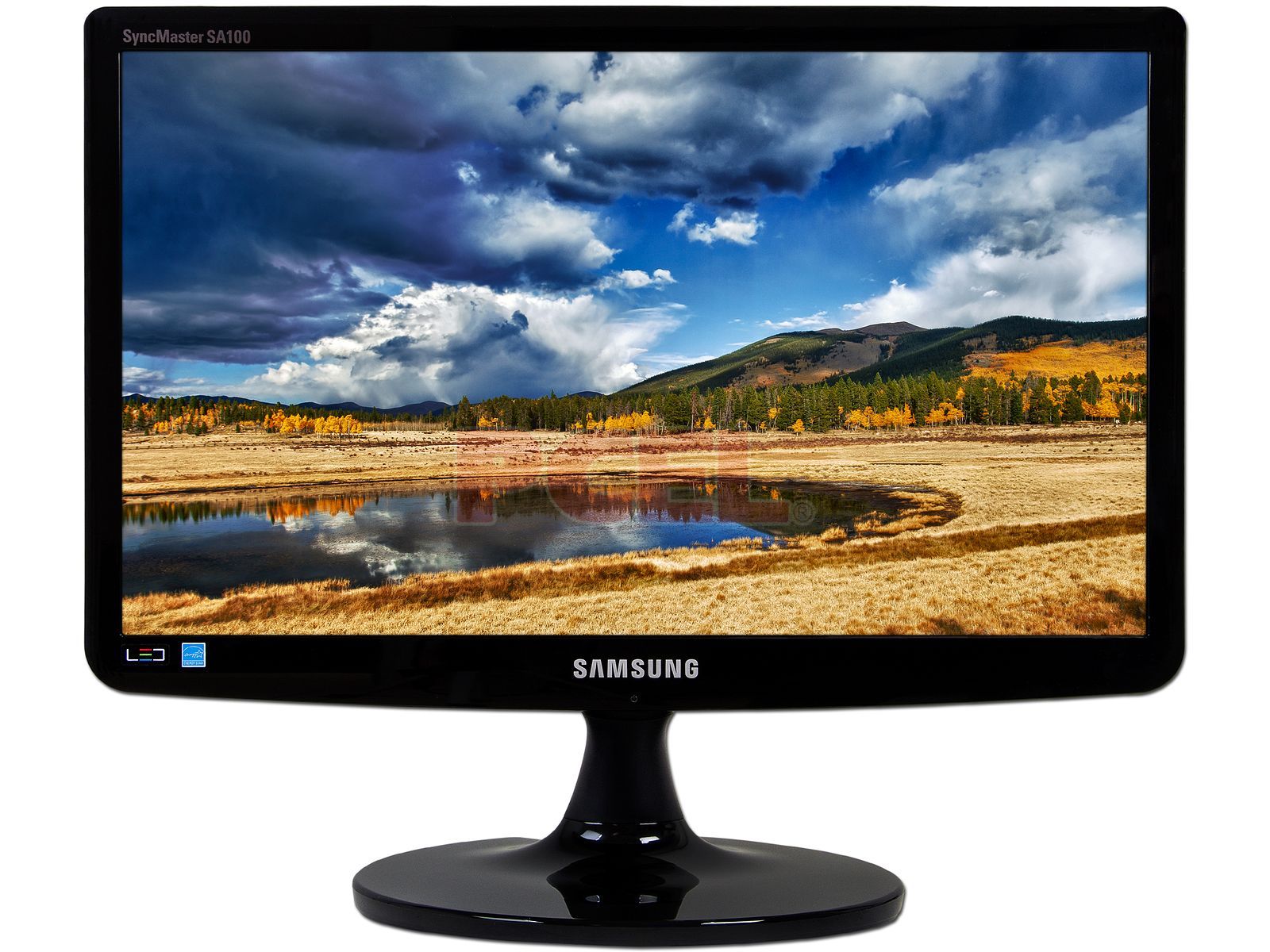 SAMSUNG SA100 - Ayuk IT Solution
