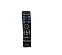 AD-UL301S + PRO Universal Remote Control - Ayuk IT Solution